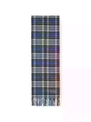 Acne Studios Cashmere Scarf