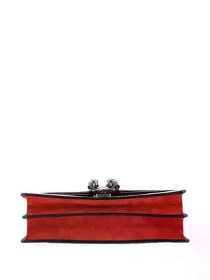 Gucci Dionysus Bag Gg Coated Canvas Small Shoulder Bag
