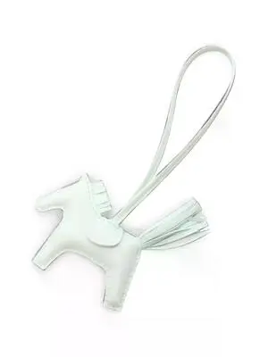 Hermès 2024 Pm Rodeo Bag Charm