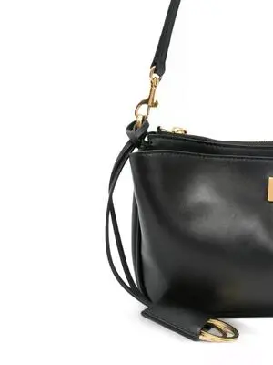 Balenciaga Rodeo Sling Pochette Shoulder Bag