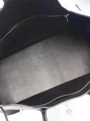 Hermès 2006 Birkin 35 Handbag