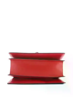 Gucci Queen Margaret Satchel - Multicolour
