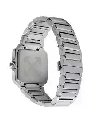 Off-White Proto Layer Watch