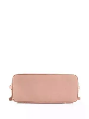 Prada Promenade Saffiano Leather Small Backpack