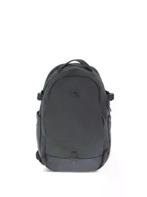 JORDAN Air Multi-pocket Backpack