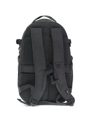 JORDAN Air Multi-pocket Backpack