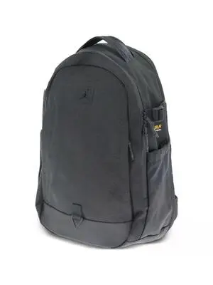 JORDAN Air Multi-pocket Backpack