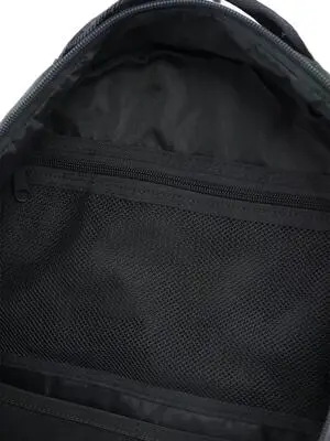 JORDAN Air Multi-pocket Backpack