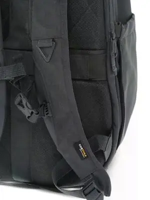 JORDAN Air Multi-pocket Backpack
