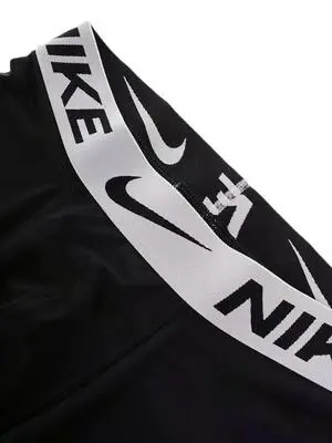 Nike Dri-fit Essential Micro Boxer Briefs Set