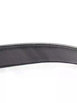 Bottega Veneta 2010s Intrecciato Shoulder Bag