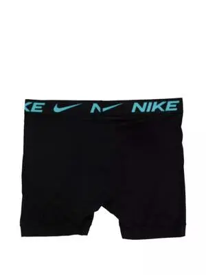 Nike Dri-fit Essential Micro Boxers