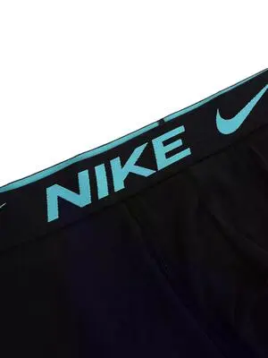 Nike Dri-fit Essential Micro Boxers