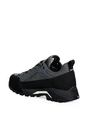 The North Face Verto Gore-tex Sneakers