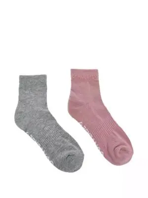 CONVERSE Stretch-fabric Socks