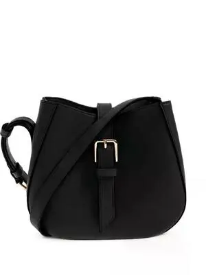 Furla Dora Bucket Bag