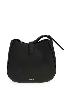 Furla Dora Bucket Bag