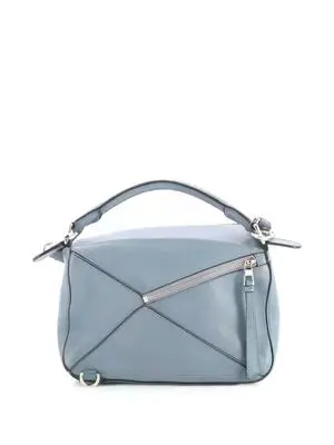 Loewe Puzzle Satchel