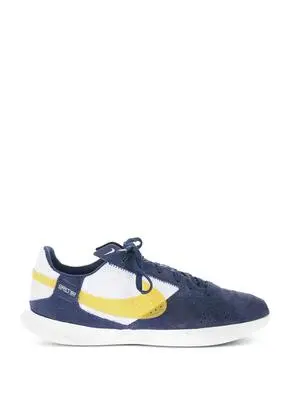 Nike Streetgato Suede Sneakers - Blue
