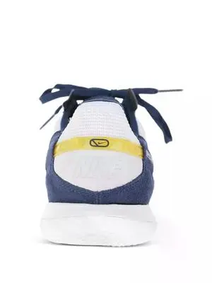 Nike Streetgato Suede Sneakers