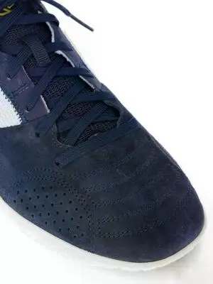 Nike Streetgato Suede Sneakers