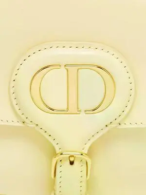 Dior 2021 Bobby East West Shoulder Bag