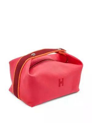 Hermès Bride-a-brac Pouch