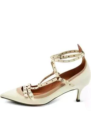 Valentino Garavani 1178750 Beige