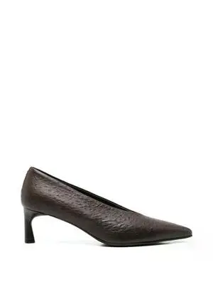 Halmanera High Heel Pumps