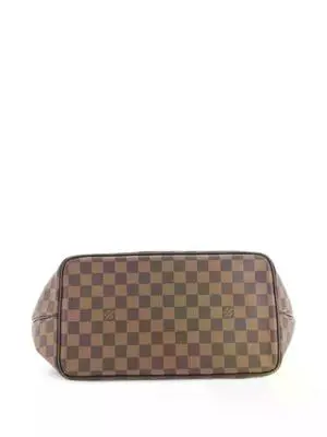 LOUIS VUITTON Westminster Handbag Damier Gm Tote Bag