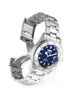 INVICTA Pro Diver 40mm Watch