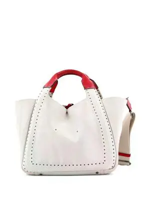 Valentino Garavani Atelier Tote Bag