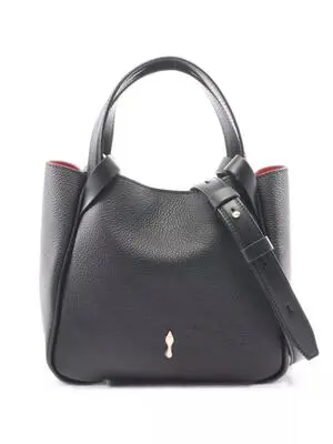 CHRISTIAN LOUBOUTIN Mini Bettina Handbag