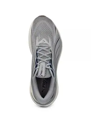 PUMA Proseries Mesh Sneakers