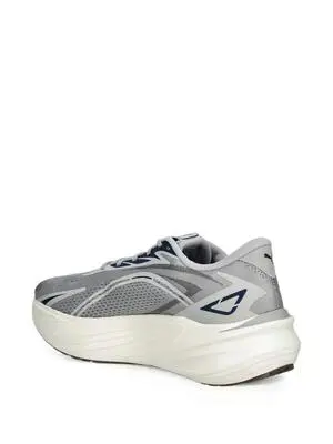 PUMA Proseries Mesh Sneakers