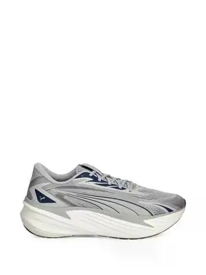 PUMA Proseries Mesh Sneakers - Grey
