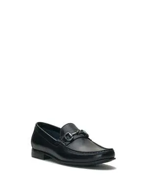 Vince Camuto Caelan Loafer With Horsebit Hardware