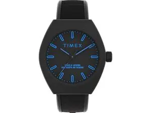 TIMEX Eco Ceramic Tw2w42300 - Plastic