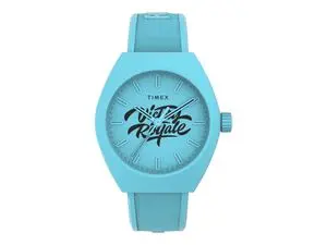 TIMEX Urban Pop X Fortnite Tw2w96900 - Ceramic