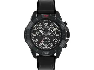 TIMEX Expedition North Ridge Chronograph Watch - Brass