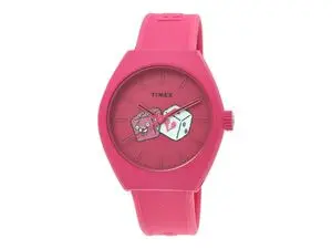 TIMEX Urban Pop X Fortnite Tw2w96800 - Ceramic