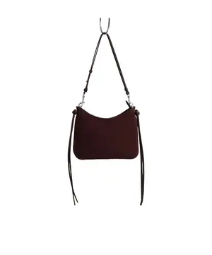 Phoebe Philo Small Gig Shoulder Bag