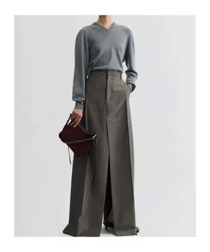 Phoebe Philo Small Gig Shoulder Bag