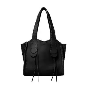 Chloé Mony Tote Bag