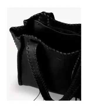 Chloé Mony Tote Bag