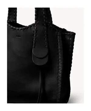 Chloé Mony Tote Bag