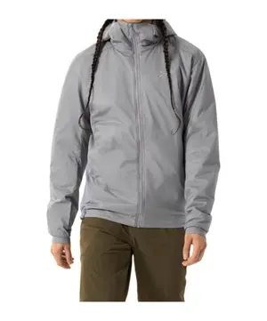Arc'teryx Atom Jacket