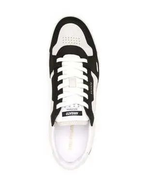 Axel Arigato Laced Sneakers