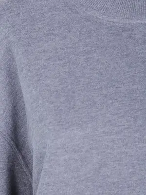 THE FRANKIE SHOP Talia' Sweatshirt