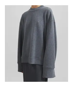THE FRANKIE SHOP Talia' Sweatshirt